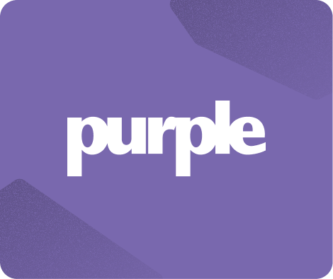 Energyworx - AI Ark | B2B Data Center Powered With AI