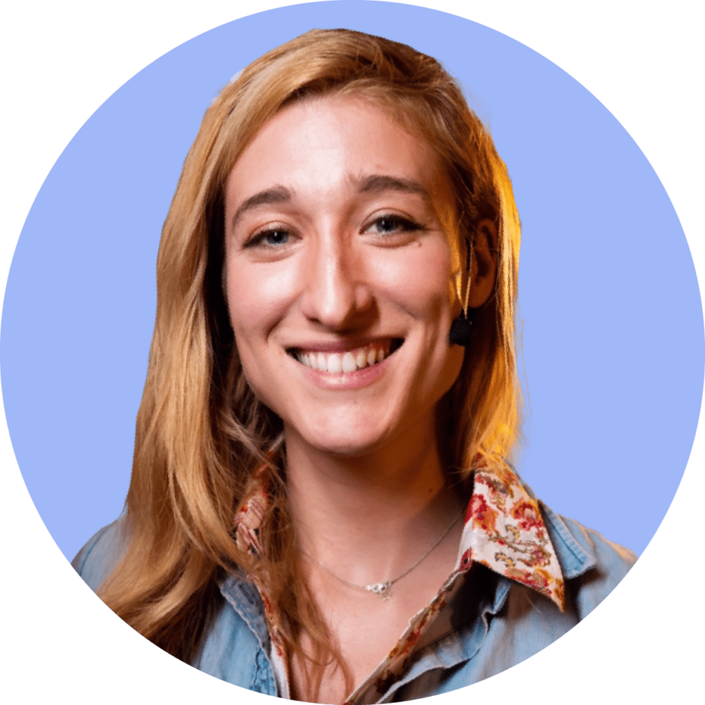 Pricing - AI Ark | B2B Data Center Powered With AI