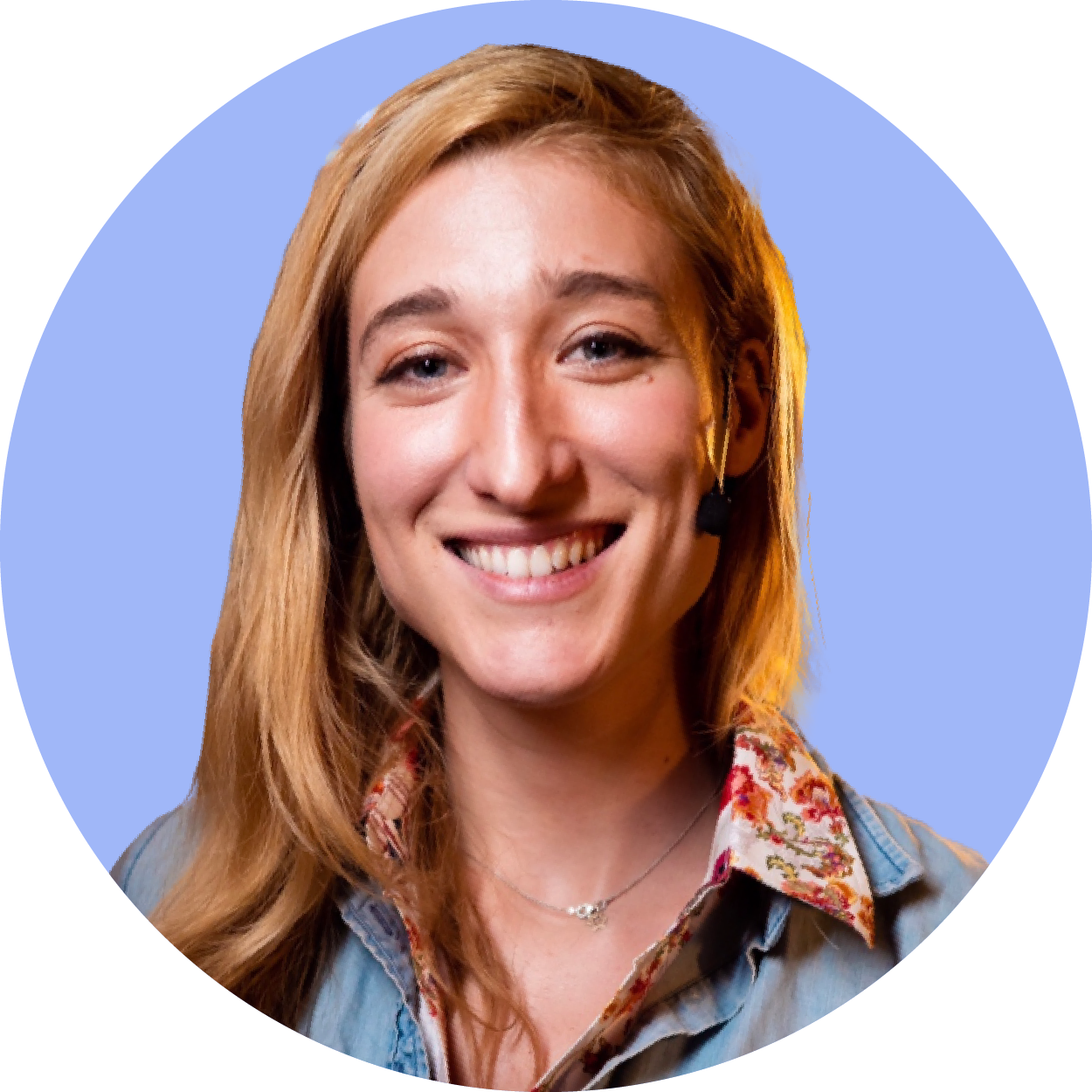 Pricing - AI Ark | B2B Data Center Powered With AI