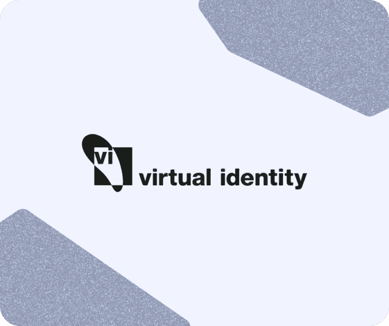 Virtual Identity - AI Ark | B2B Data Center Powered With AI