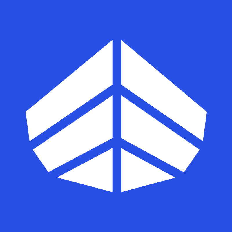 AI Ark | B2B Data Center Powered With AI