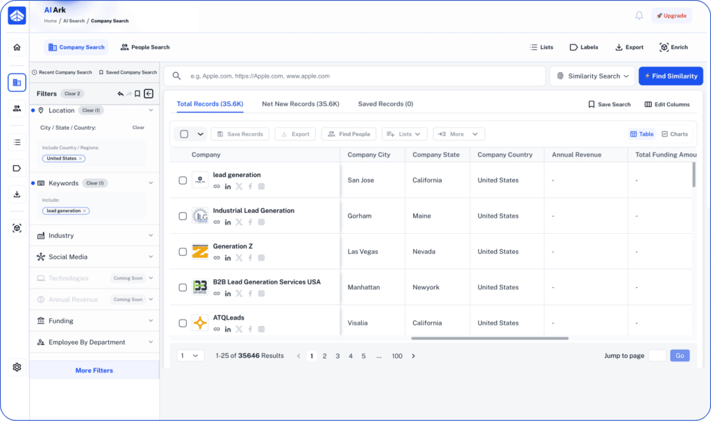 Data Enrichment Examples: Practical Strategies to Enhance Your Data Quality