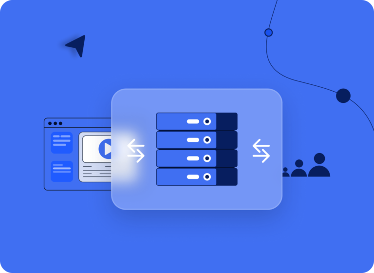 First, Second, and Third Party Data Explained: The Complete 2025 Guide